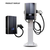 China GB/T Interface Standard AC DC Charge for Safe and Fast Charging for sale