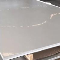 China SUS321 600mm Stainless Steel Sheet Coil 0.3-100mm Thickness Corrosion Resistance for sale