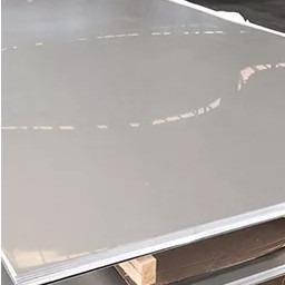 China SUS321 600mm Stainless Steel Sheet Coil 0.3-100mm Thickness Corrosion Resistance for sale
