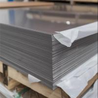 China 300mm Polished Stainless Steel Sheet Coil for sale