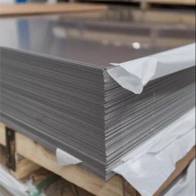 China 300mm Polished Stainless Steel Sheet Coil for sale