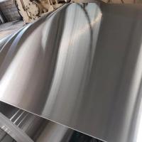 China ASTM 304 Stainless Steel Plate 4mm 10mm Thick 4x8 Cold Rolled Sheet for sale