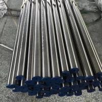 China Cold Drawn Stainless Steel Bar 201 304 316 410 420 Round Bar 80mm Diameter for sale