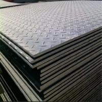 China 1000mm Mirror Finish Stainless Steel Sheet Coil 310 SS304 6mm Thickness High Corrosion Resistance for sale