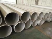 China AISI Stainless Steel Welded Pipe 10mm OD SS410 420 JIS 30mm Construction Grade for sale