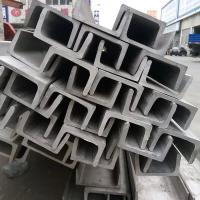 China Polished 302 304 Stainless Steel Bar 100mm for Construction Industry Custom Lengths for sale
