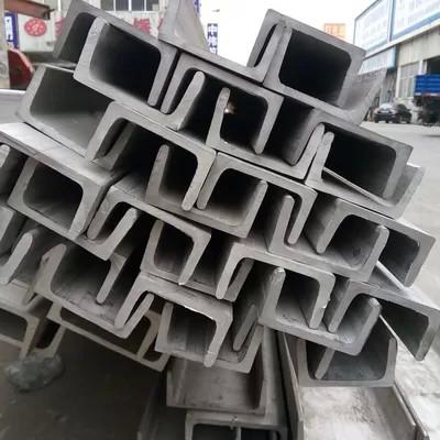 China Polished 302 304 Stainless Steel Bar 100mm for Construction Industry Custom Lengths for sale
