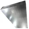 China 6.0mm 1100mm DB460 Hot Dipped Galvanized Steel Coils - 0.13-5mm Thickness Range with ±0.15mm Tolerance for sale