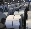 China Hot Dipped Galvanized Steel Coil SGCC DX51D ASTM A653 JIS G3302 0.14-5.0mm for sale