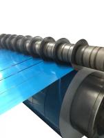 China Z100 CGCC Galvanized Steel Coil DX51D G90 Chromated 1250mm High Strength Steel Plate for sale