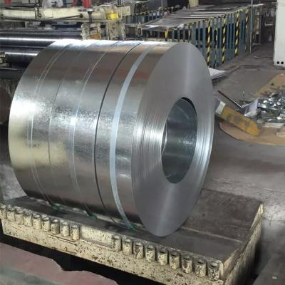 China Cold Rolled Stainless Steel Strip 304 201 316 0.17mm to 2.0mm Width 10mm to 250mm for sale