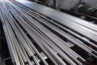 China ASTM A270 A554 SS304 Stainless Steel Pipe 2mm Thickness Mirror Finish 10-2000mm OD for sale