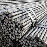 China Black Bright Stainless Steel Bar 201 304 310s Cold Bending 3mm Diameter 4-300mm for sale