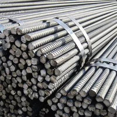 China Black Bright Stainless Steel Bar 201 304 310s Cold Bending 3mm Diameter 4-300mm for sale