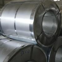 China Cold Rolled Stainless Steel Strip 304 316L 2B No.4 0.17-2.0mm Width 10-250mm for sale