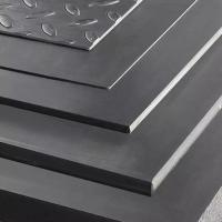 China Stainless Steel Plate 304 316L 430 BA Hairline Finish 1500mm Width for sale