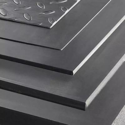 China Stainless Steel Plate 304 316L 430 BA Hairline Finish 1500mm Width for sale
