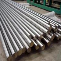China 1.4439 Stainless Steel Bar Finish Rod 0.1-500mm for Building Materials for sale