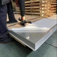 China SUS 309 Stainless Steel Plate BA 8K Finish 0.1mm to 50mm Thickness Metal Flat Sheet for sale