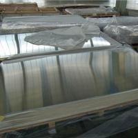 China ASTM 3003 5083 Aluminum Sheet Plate 0.12-1.2mm Thickness 500mm Width for Automotive Applications for sale