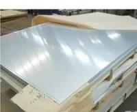 China Cold Rolled Stainless Steel Plate 410 430 2205 Mirror Polished 0.3-12mm Thick for sale