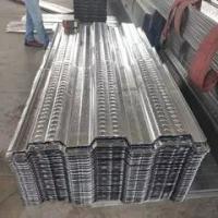 China SGCD Hot Dipped Galvanized Steel Roof Tiles 0.12-1.2mm Thickness 820-1050mm Width Corrugated Roofing Sheets for sale