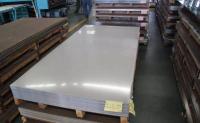 China 4.5mm Thick 316 Stainless Steel Anti-Slip Plate with Embossed Surface - ISO9001 Certified Industrial Grade for sale