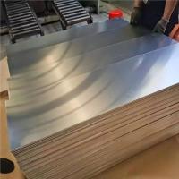 China High Quality Aluminum Sheet 0.15-25mm Thick 1100 1060 3005 5083 6061 Alloy Plate with 20-2000mm Width for sale