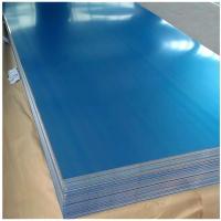 China Alloy Aluminium Sheet 0.50mm-5mm 1000mm x 2000mm for Industrial Use for sale