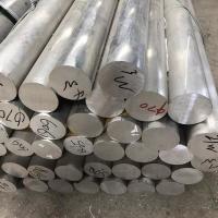 China Stainless Steel Bar Rod SS 304 201 2mm 3mm 6mm Black Bright Surface for sale
