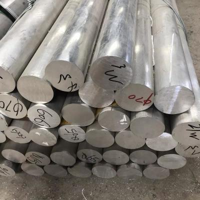 China Stainless Steel Bar Rod SS 304 201 2mm 3mm 6mm Black Bright Surface for sale