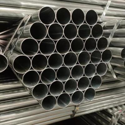 China AISI ASTM Stainless Steel Pipe 310S 321 201 Seamless Welded SS Tube 6mm-820mm for sale