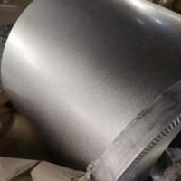 China 4000/5000/6000/7000 Series Aluminum Alloy Coils 500-2000mm Width High Strength Industrial Grade for sale