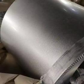 China 4000/5000/6000/7000 Series Aluminum Alloy Coils 500-2000mm Width High Strength Industrial Grade for sale