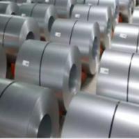 China Color Coated Aluminum Roofing Steel Coil 5456 2024 2014 Alloy with 4.0-4.9% Magnesium Content for Building Surfaces for sale