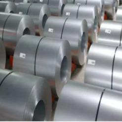 China Color Coated Aluminum Roofing Steel Coil 5456 2024 2014 Alloy with 4.0-4.9% Magnesium Content for Building Surfaces for sale