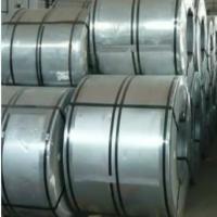 China Hot/Cold Rolled 201 304 304L 316 316L Aluminum Steel Coil - Industrial Grade Metal Sheets for sale