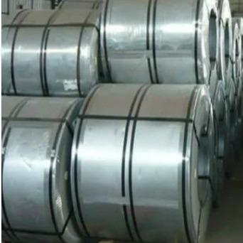 China Hot/Cold Rolled 201 304 304L 316 316L Aluminum Steel Coil - Industrial Grade Metal Sheets for sale