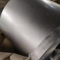 China 6A02 7005 7075 Aluminum Steel Coil H12 H18 H24 Temper 500KGS MOQ for Indoor Decoration for sale