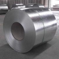 China 3003 3005 3102 3105 High Strength Aluminum Steel Coil 0.2-4mm Thickness for Motor Manufacturing for sale