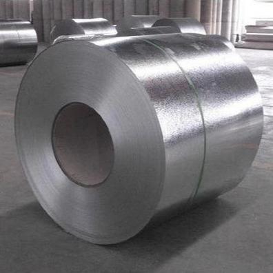China 3003 3005 3102 3105 High Strength Aluminum Steel Coil 0.2-4mm Thickness for Motor Manufacturing for sale
