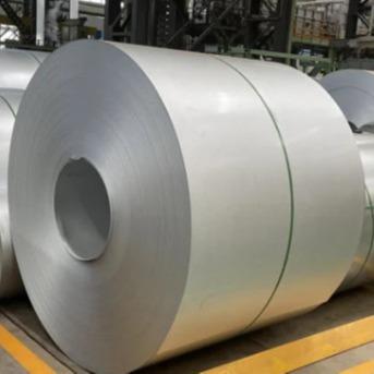 China 2000mm 2600mm Rust-Proof Aluminum Steel Coil with 0.15-600mm Thickness Range and Wear-Resistant Properties for sale