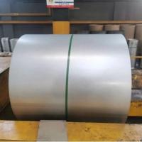China Hot Dipped 5182 5754 Aluminum Steel Coil - Cold Rolling & Hot Rolling Process with Dx51d SGCC Coating for sale