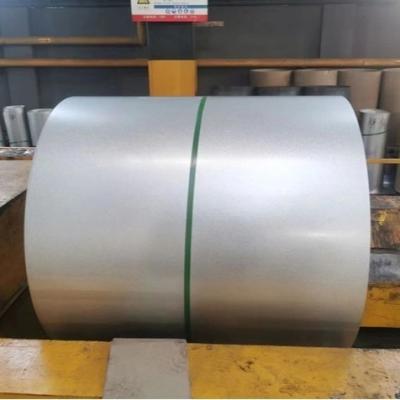 China Hot Dipped 5182 5754 Aluminum Steel Coil - Cold Rolling & Hot Rolling Process with Dx51d SGCC Coating for sale