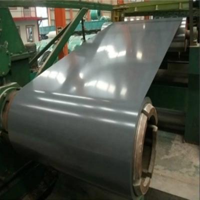 China DX51D Flowers Design Color Coating Sheet PPGI Steel Coil 1.0mm Thickness 100-1250mm Width for sale