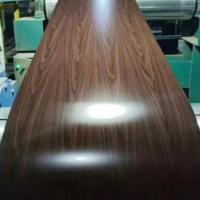 China SGCC Z100 Z275 Hot Dip Galvanized PPGI Steel Coil 0.12-1.2mm Thickness 508mm ID Coil for sale