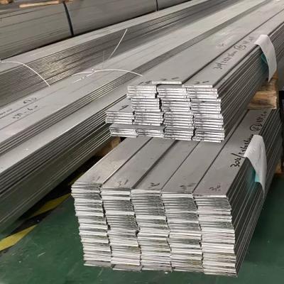 China Polished Stainless Steel Bar Rod 304 316 10mm Diameter Cold Rolled Bright Finish for sale