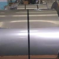 China Cold Rolled Stainless Steel Coil Sheet 0.12-12mm Mirror Finish 201 304 430 for Decoration Fencing for sale