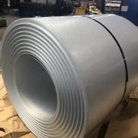 China DX51D Hot Dipped Galvanized Steel Coil Z275 Z350 0.12-6.0mm for Construction for sale