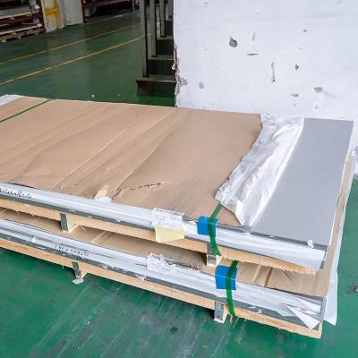 China 201 Cold Rolled Stainless Steel Sheet Coil 0.3mm - 6mm 1000mm for sale